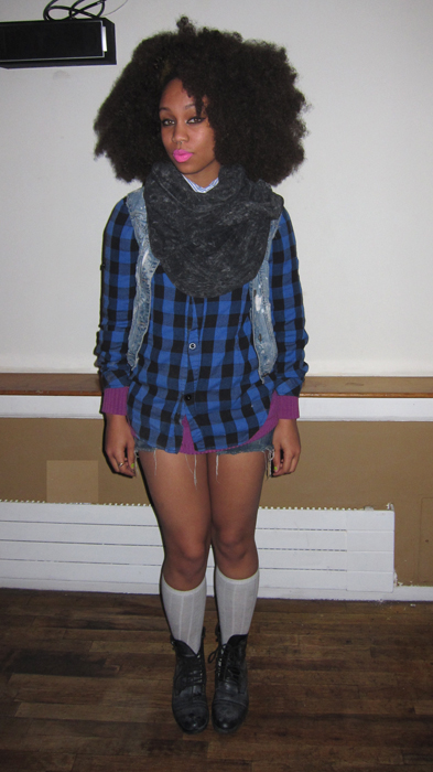 Student Fashion Trends in 2021 - Fashion Bomb Daily