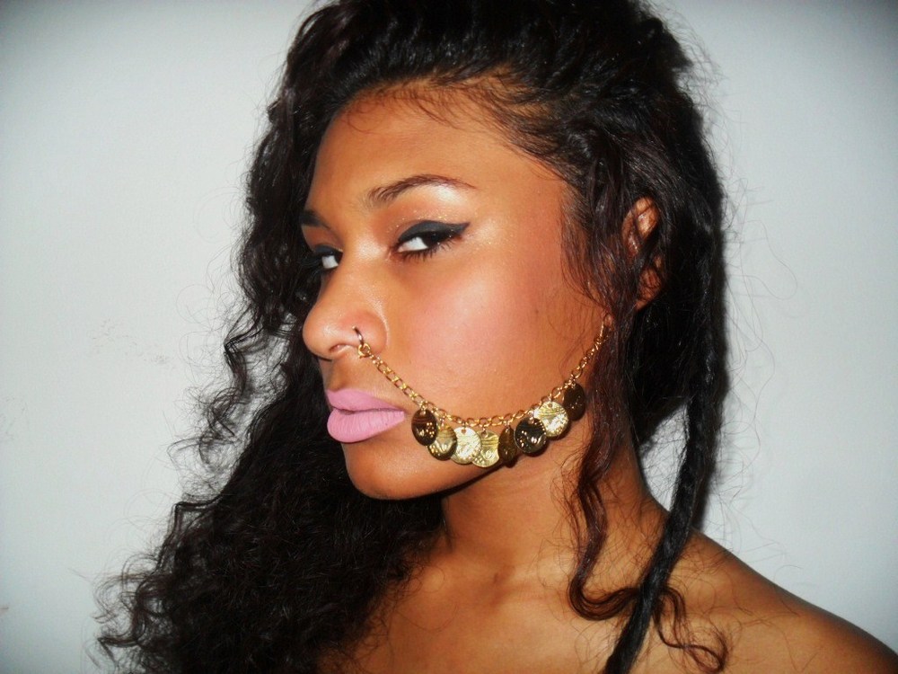 ADVANTAGES OF CARRYING OUT A NOSE THREAD LIFT - Fashion Bomb Daily