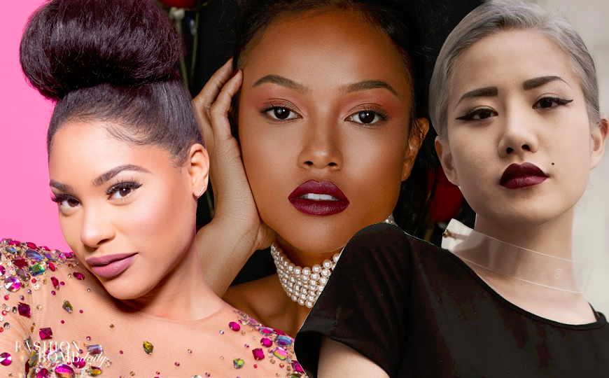 ColourPop Is Coming To Sephora! Our Top Ten CoulourPop Collabs ...