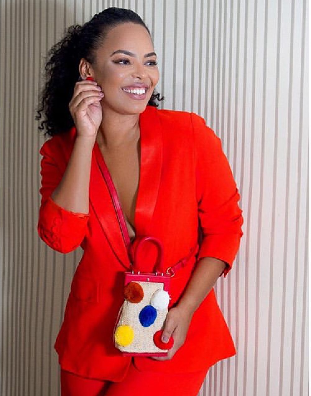 3 Tips on How to Dress to Stand Out at New York Street Fashion Week ...