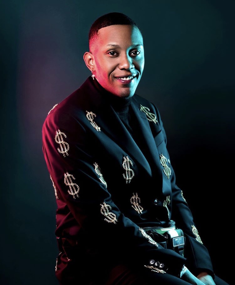 Convos with Claire ATL Gives The Best Branding Business Etiquette ...