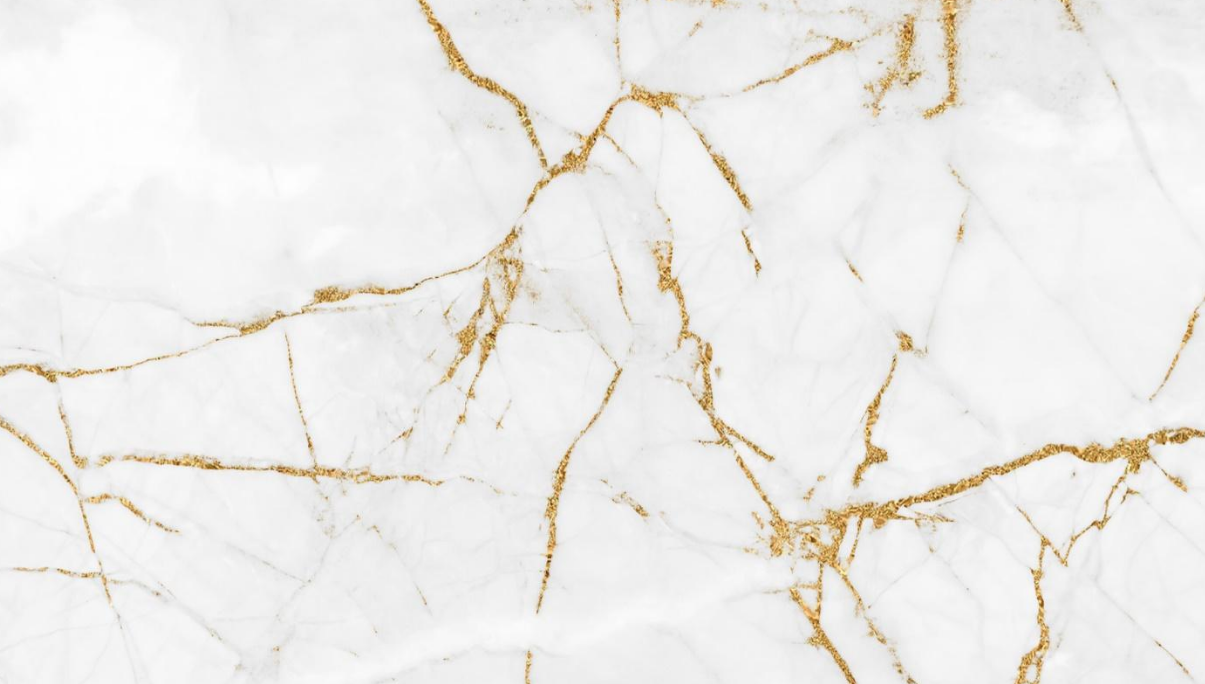 How Marble Graphic Patterns Are Changing the Latest Trends - Fashion ...
