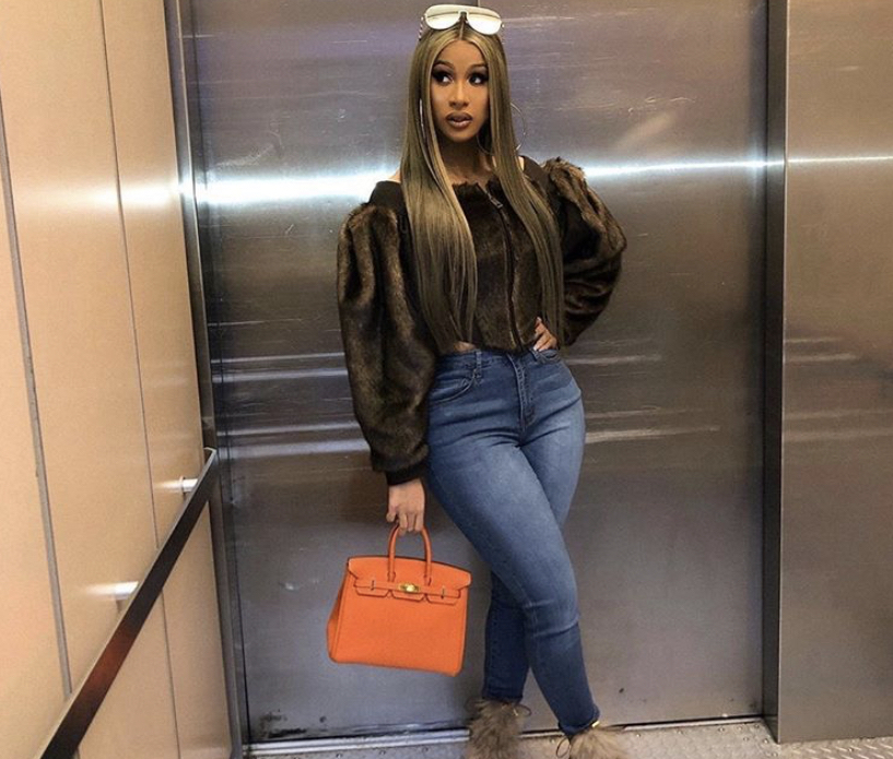 Bags: Why are they a Necessity? - Fashion Bomb Daily