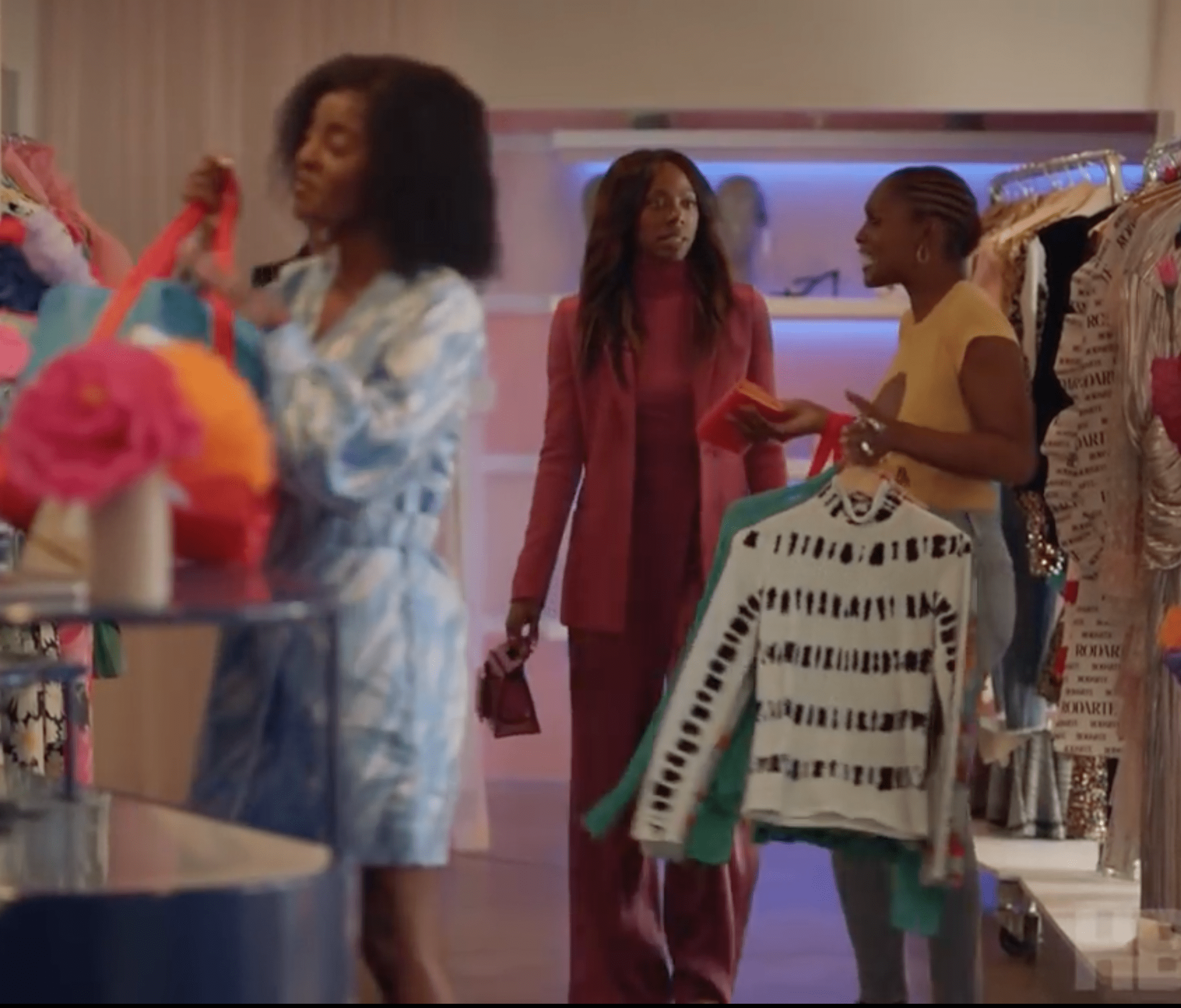5 tips for Being Fashionable on a Tight Budget - Fashion Bomb Daily