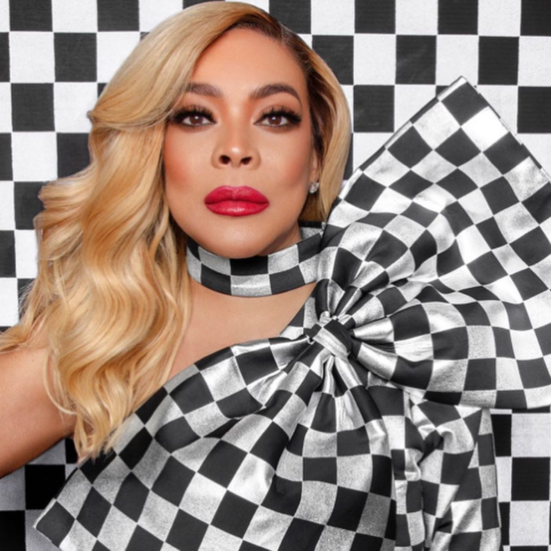 It's a Quarantine Hairstylist ShowDown! Who Rocked It? Arrogant Tae or ...