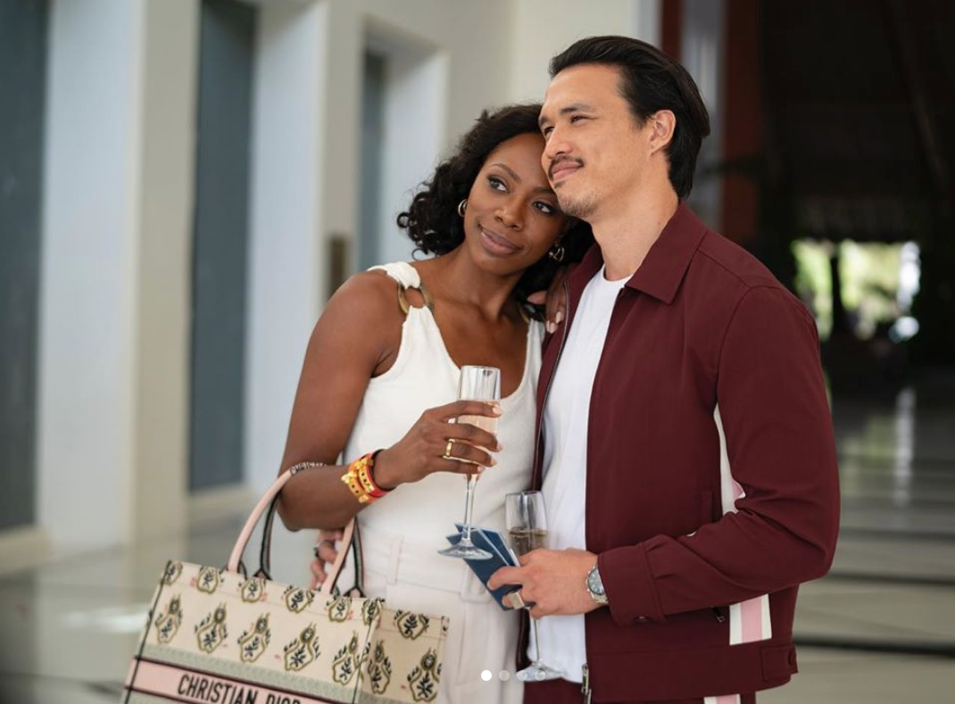 Insecure Archives - Fashion Bomb Daily