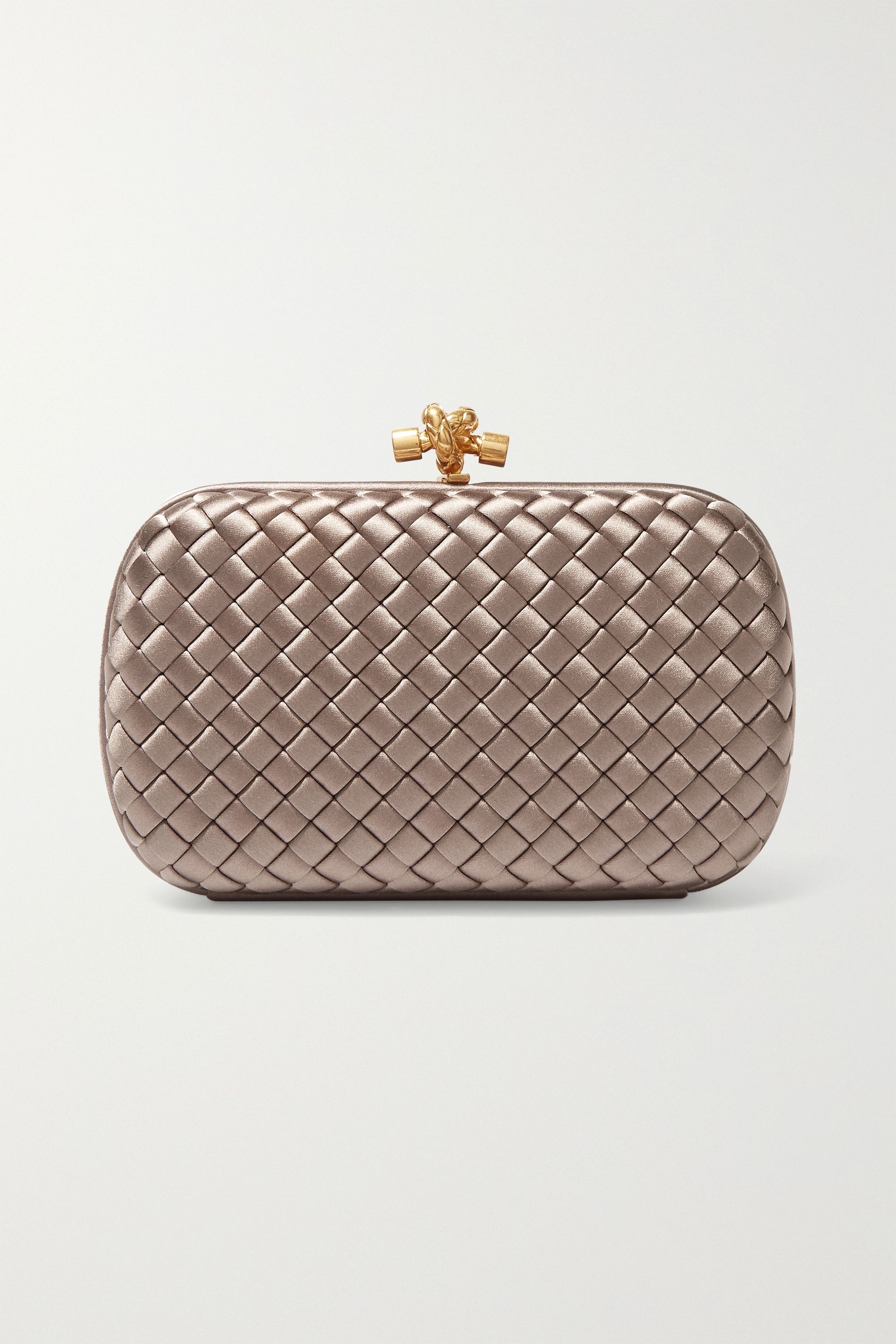 Latoia Fitzgerald Celebrates Los Angeles Lakers Championship With Rajon ...