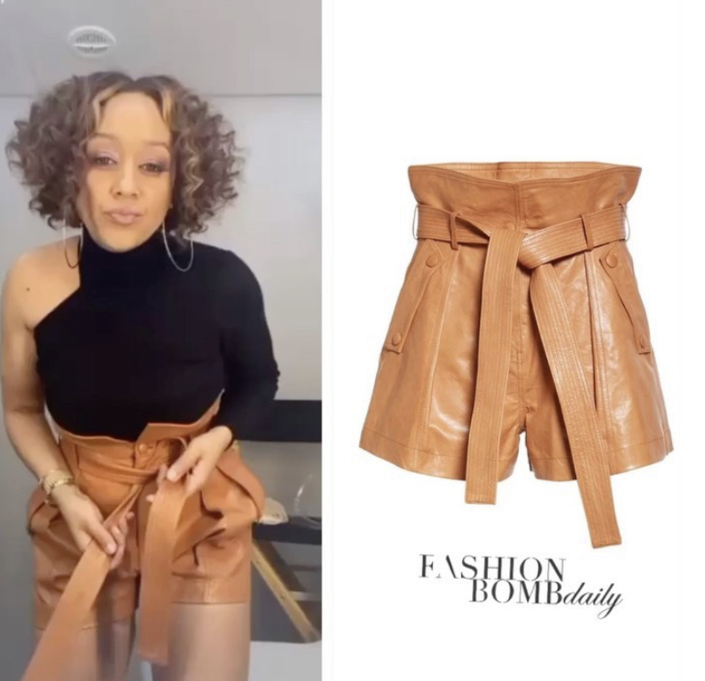 1000 likes on TikTok - good way to get likes quickly - Fashion Bomb Daily