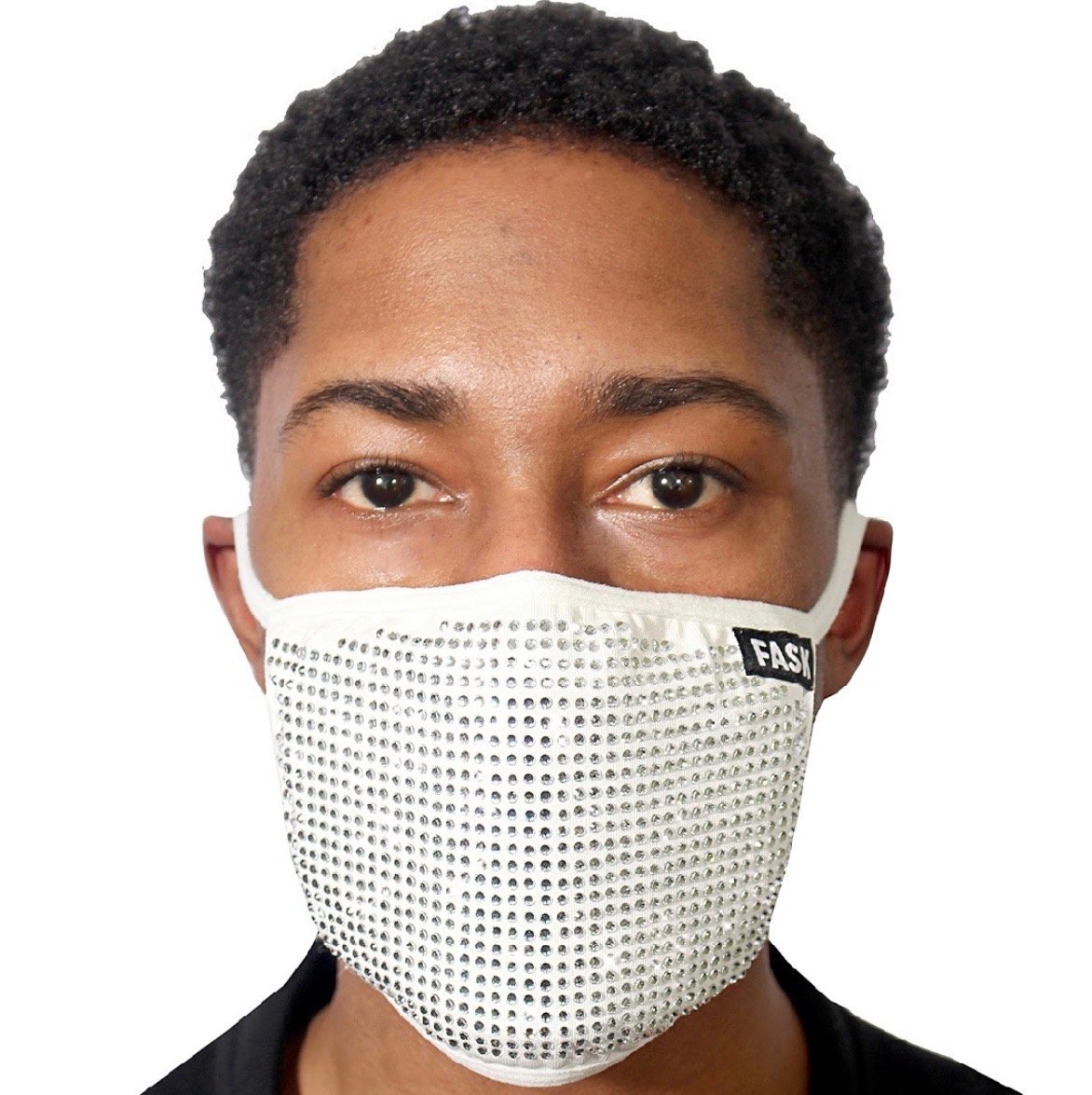 What to look out for when buying a new face mask - Fashion Bomb Daily