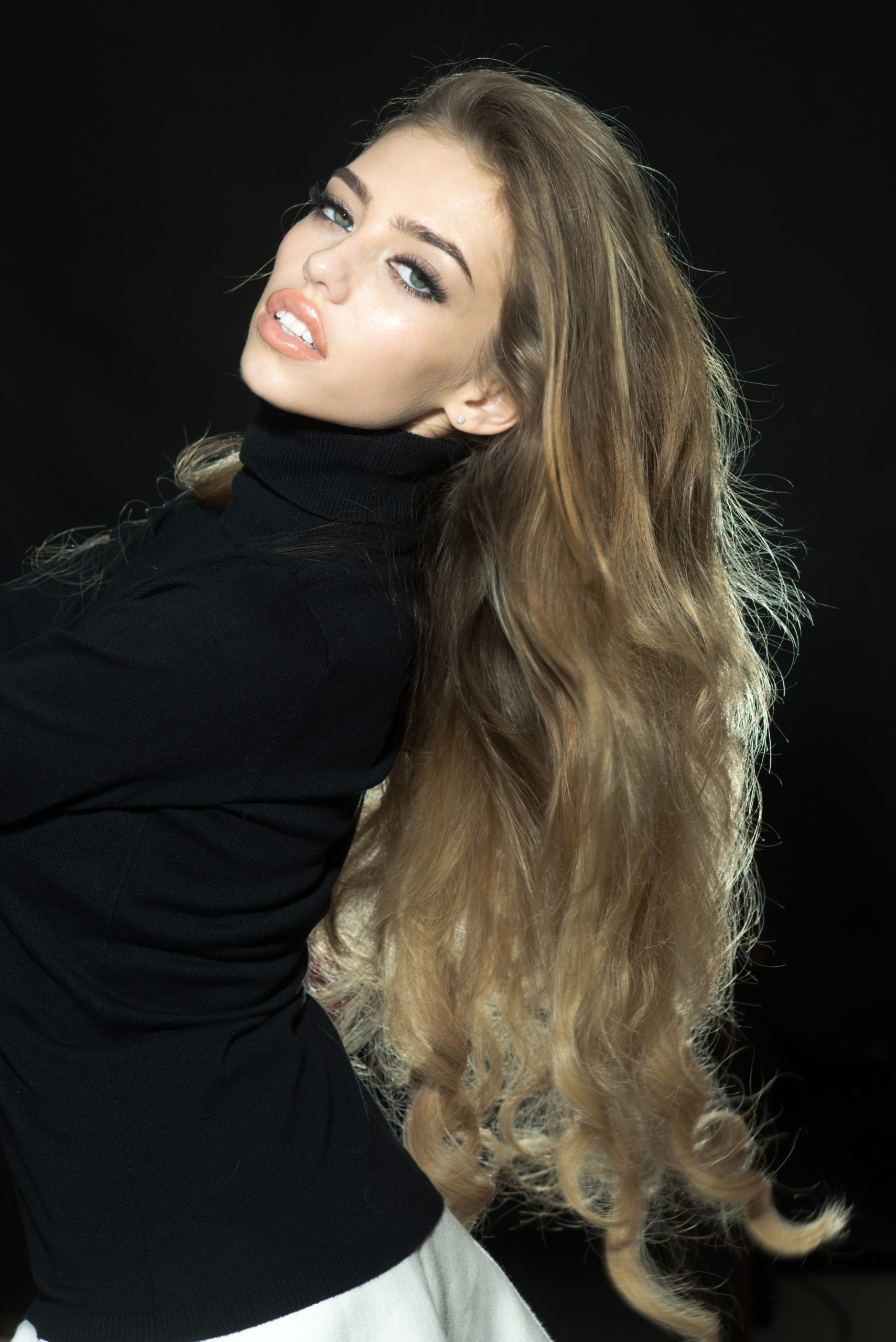 4 Current Trends For A Great New Hairstyle - Fashion Bomb Daily
