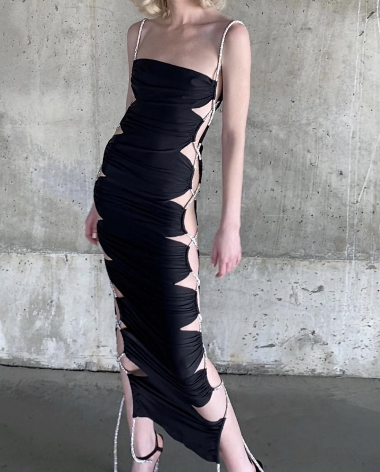 On the Scene at Doja Cat’s ‘Planet Her’ Album Release Party in LA: Doja ...