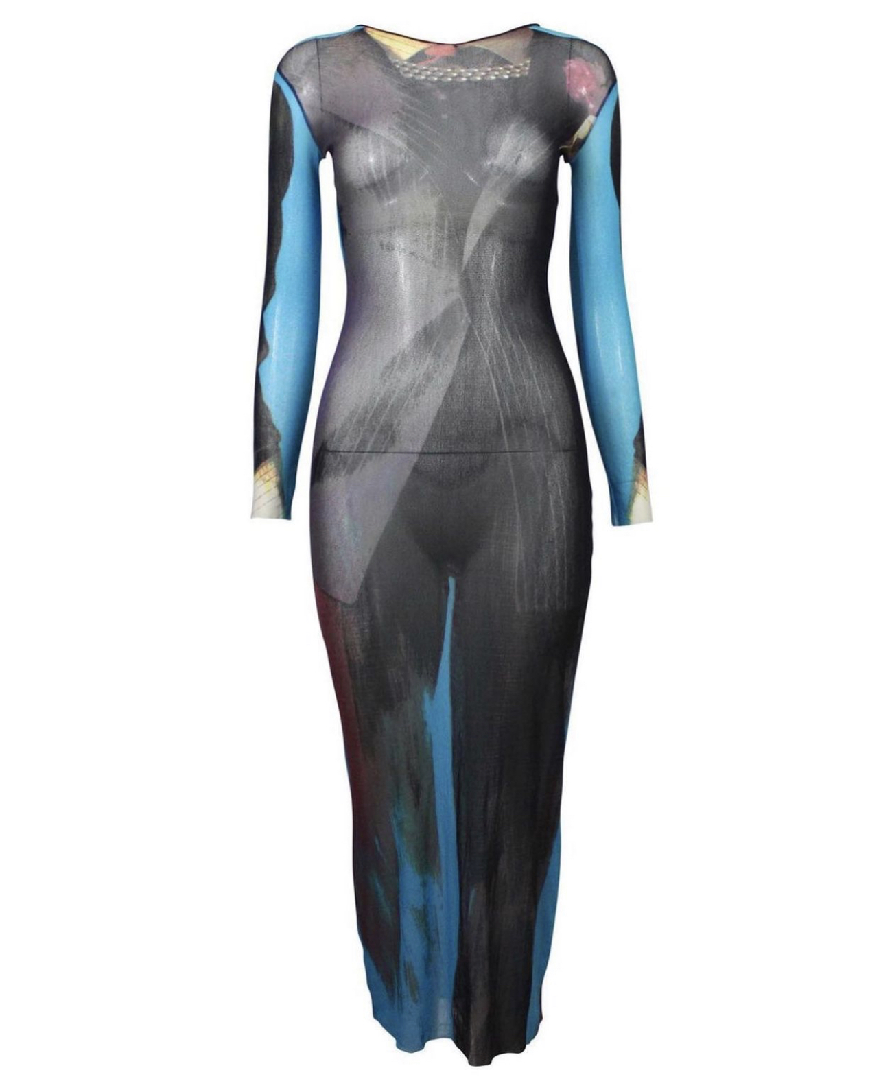 On the Scene at Doja Cat’s ‘Planet Her’ Album Release Party in LA: Doja ...