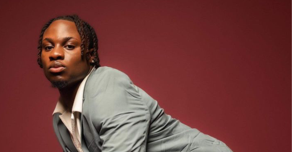 Fashion Bomber of the Week: Dwayne from Brooklyn, NY - Fashion Bomb Daily