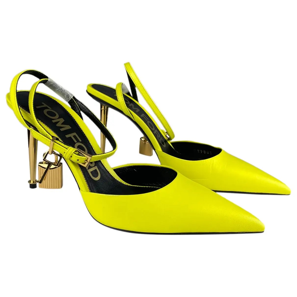 Erica Mena Attended ‘The Stepmother 3’ Movie Premiere in a Backless ...