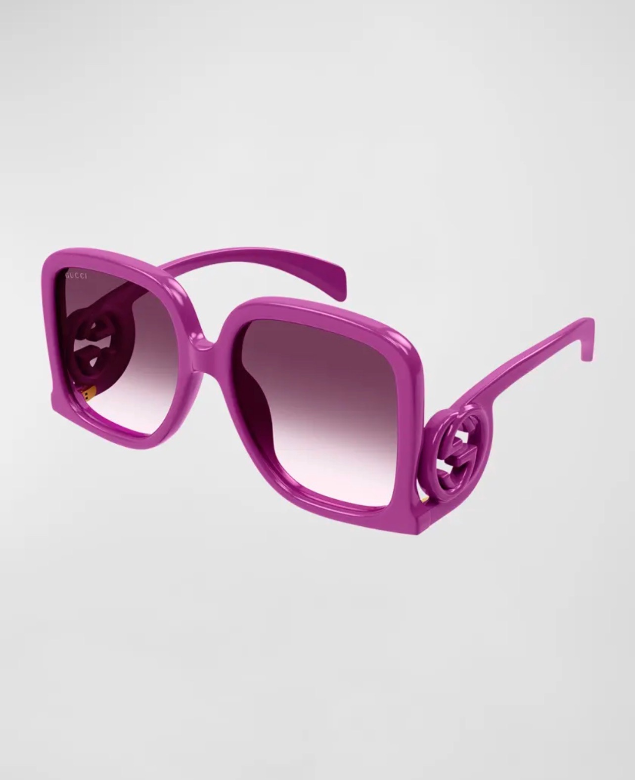 Bomb Accessories of the Day: At First Sight Would You Splurge $450 on ...