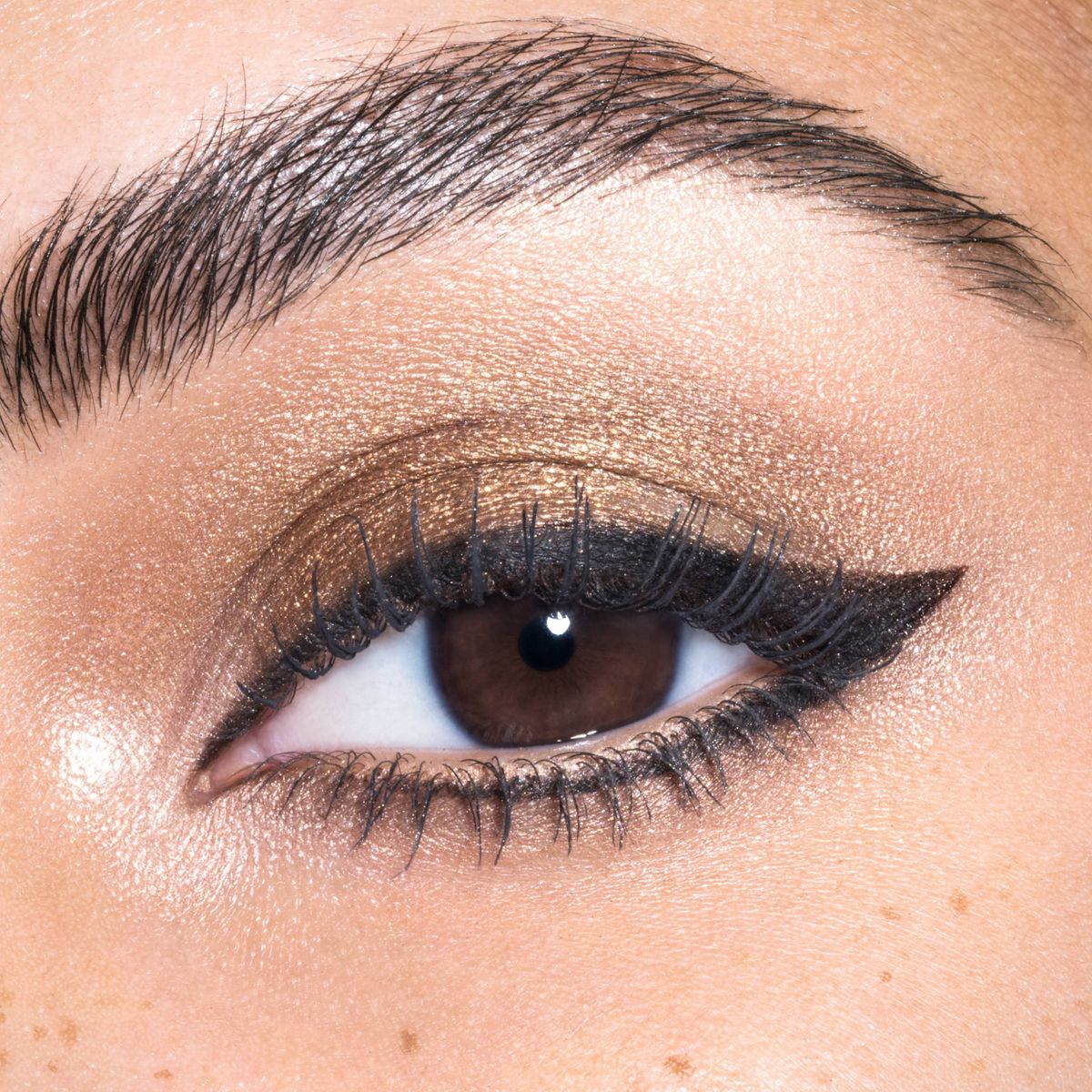 10 Affordable Must- Have Beauty Products that Celebrity Makeup Artist ...