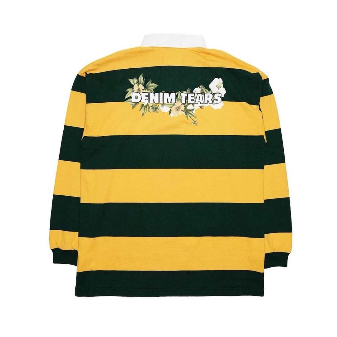 Fashion Bomb Men: Solange's Son Julez Smith Celebrated his 19th ...