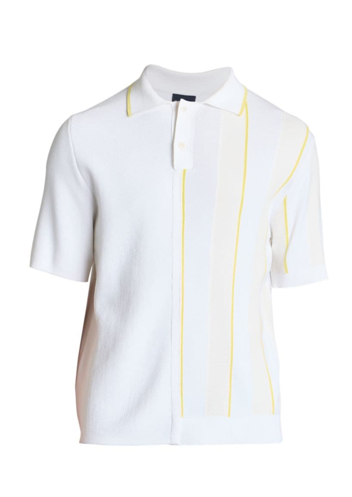 Will Smith Flaunts Bill Willy Style Promoting Bad Boys in Spain Wearing ...