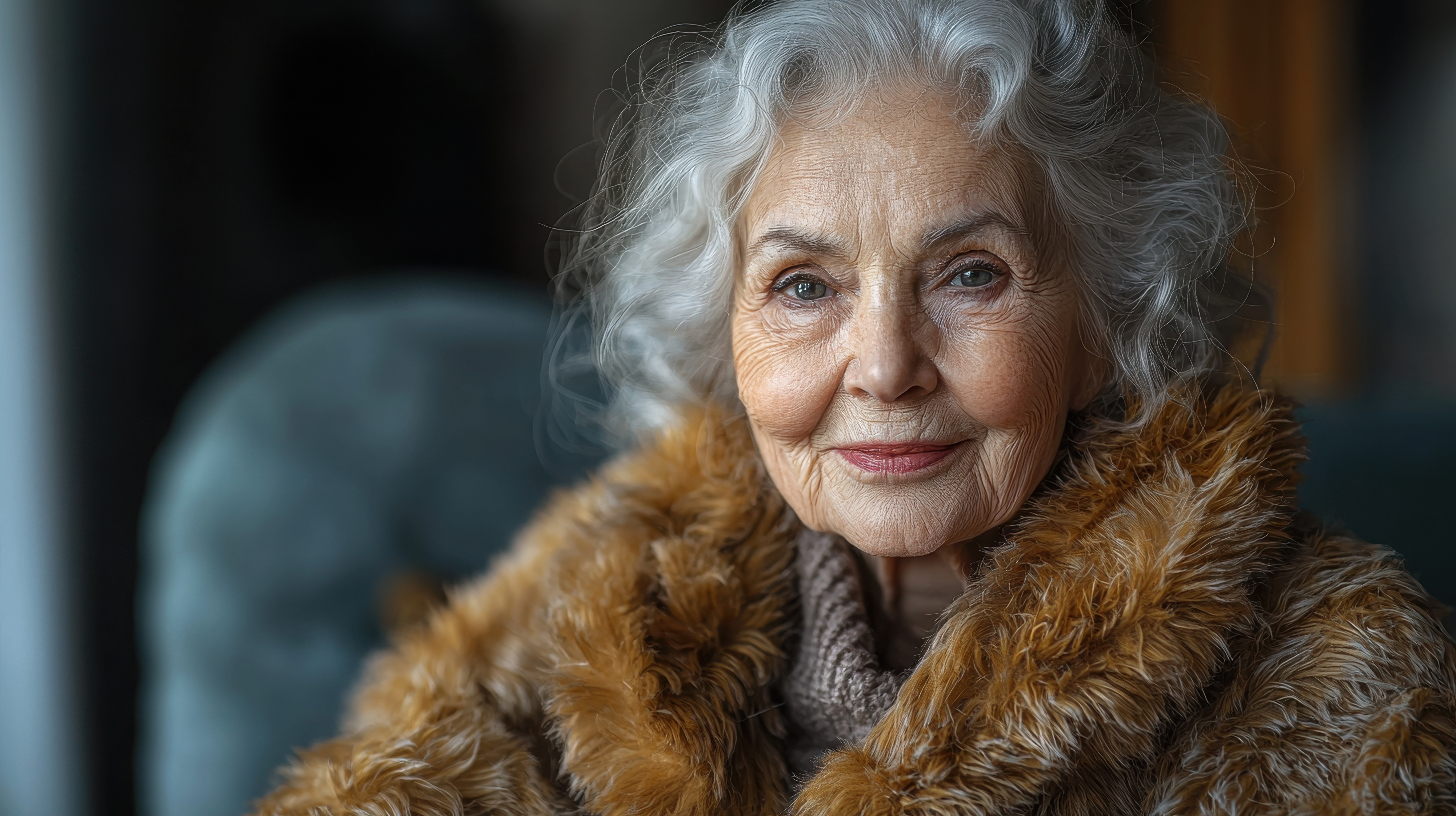 A Beginner's Guide To Selling Your Old Fur Coats - Fashion Bomb Daily