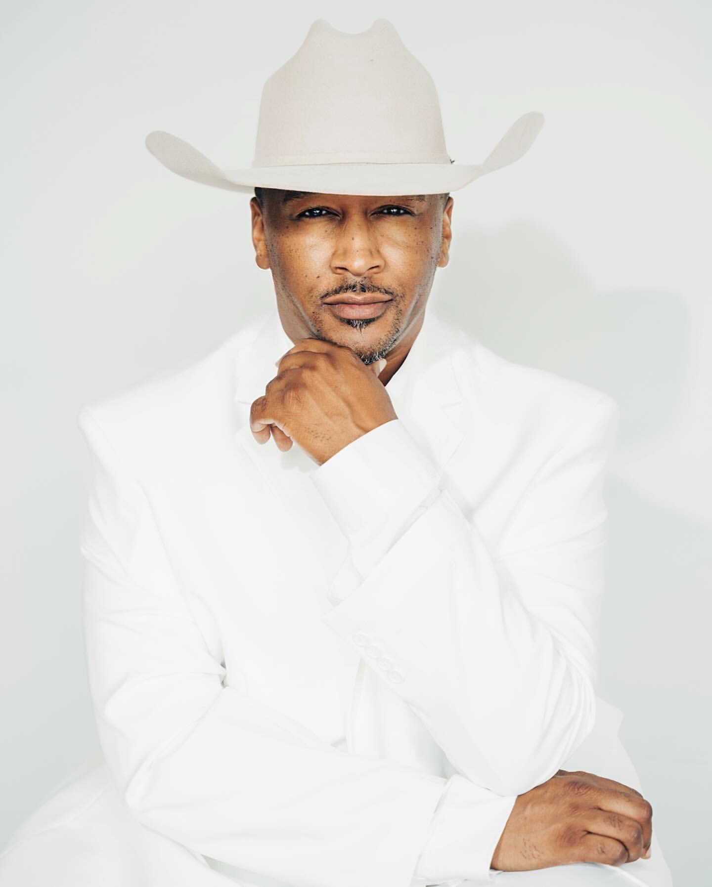 The Fabys Best of 2024: Vote for Stylist of the Year Including Law ...