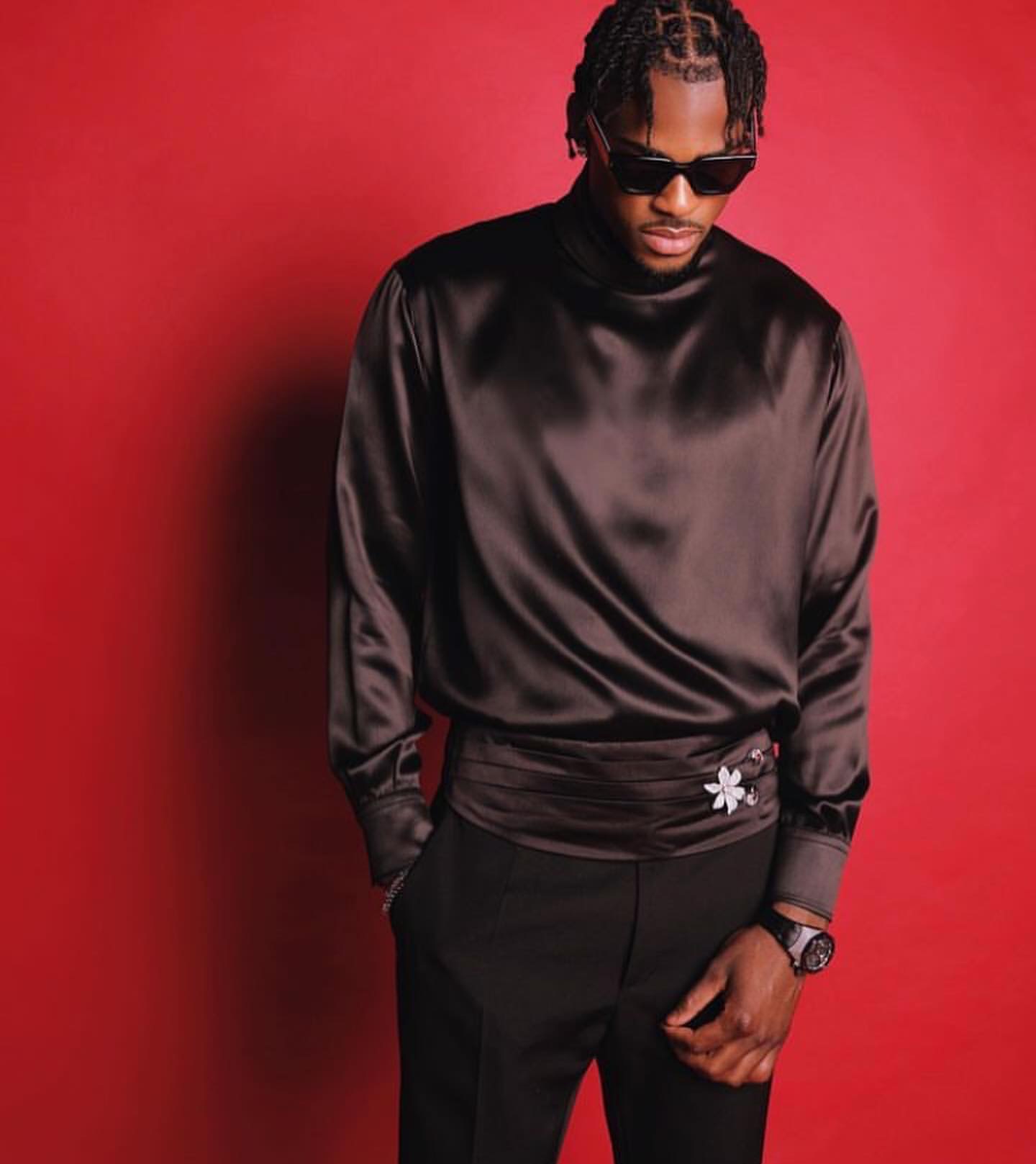 The Fabys Best of 2024: Vote for Stylist of the Year Including Law ...