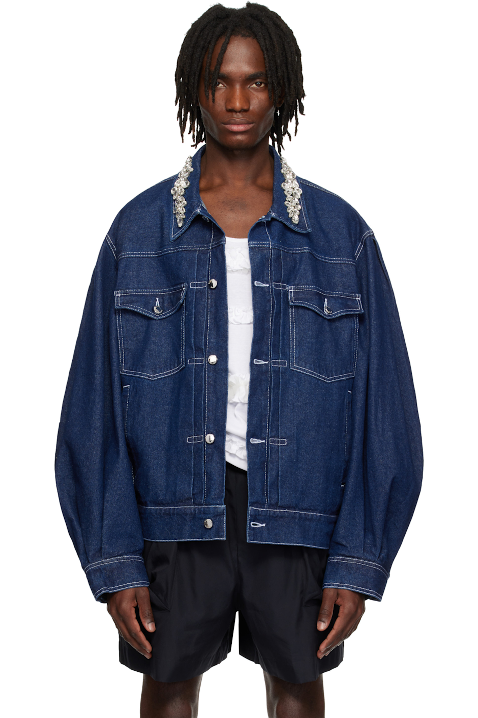 New Fashion Bomb Couple Cardi B and Stefon Diggs Sit Courtside with ...