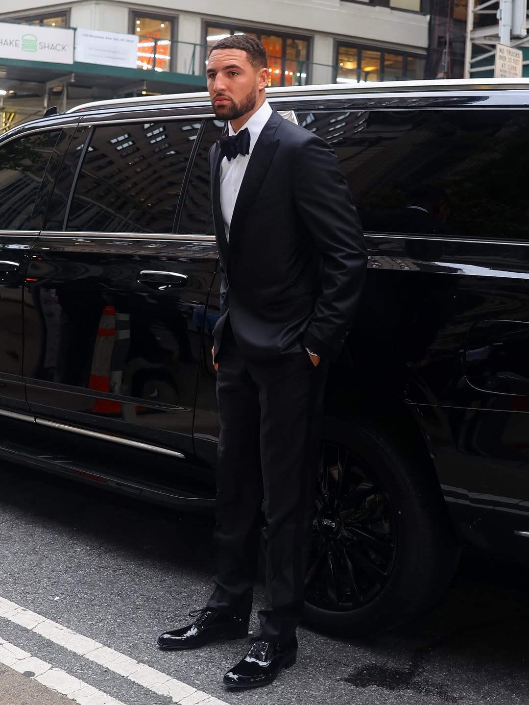 Fashion Bomb Couple: Megan Thee Stallion Stuns in Off-White Gown with ...