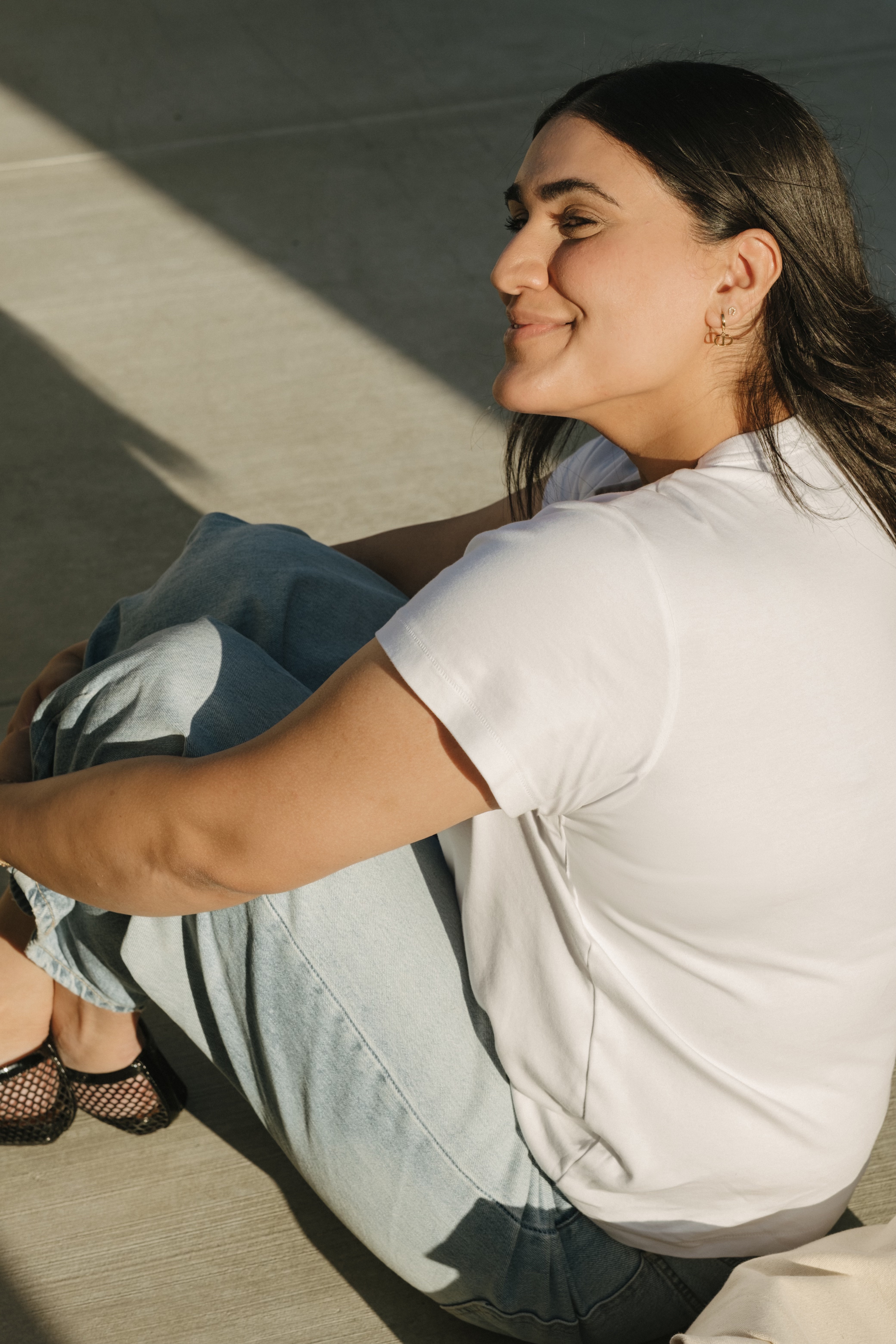 Trend With MJ: Crafting Fashion, Storytelling, and Dreams in LA ...