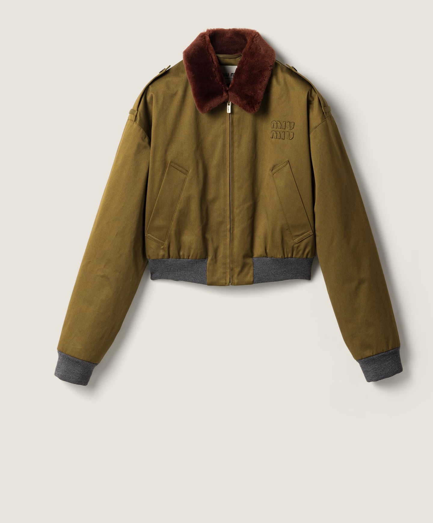 Rihanna and A$AP Rocky Step Out at Dont Be Dumb Album Release Party in ...