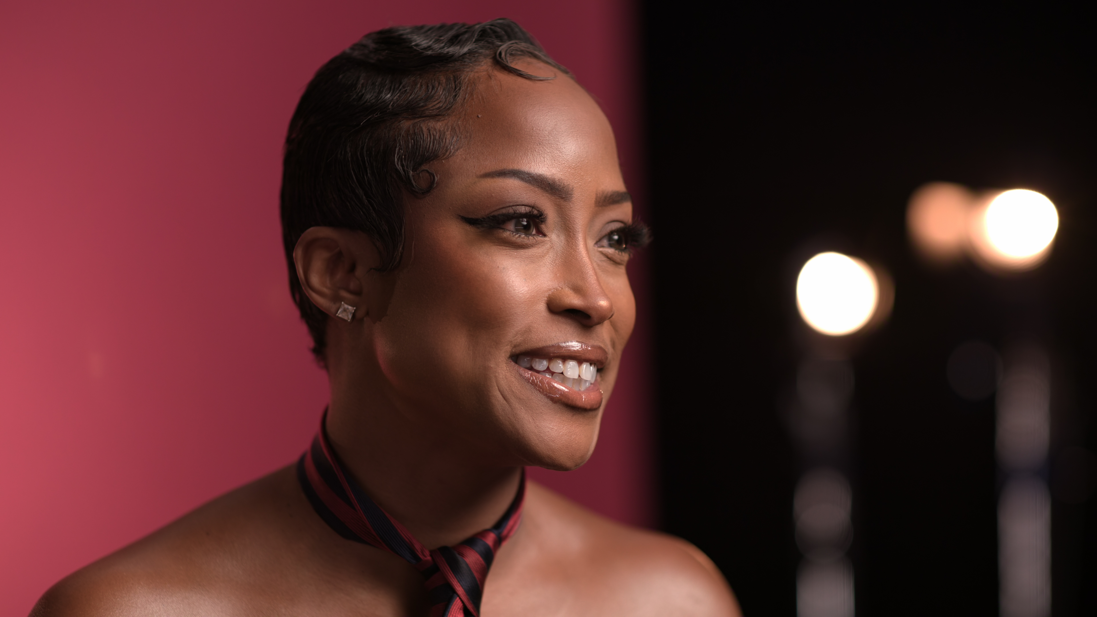 Reality Check: Inside America’s Next Top Model Drops Feb. 16 on Netflix ...