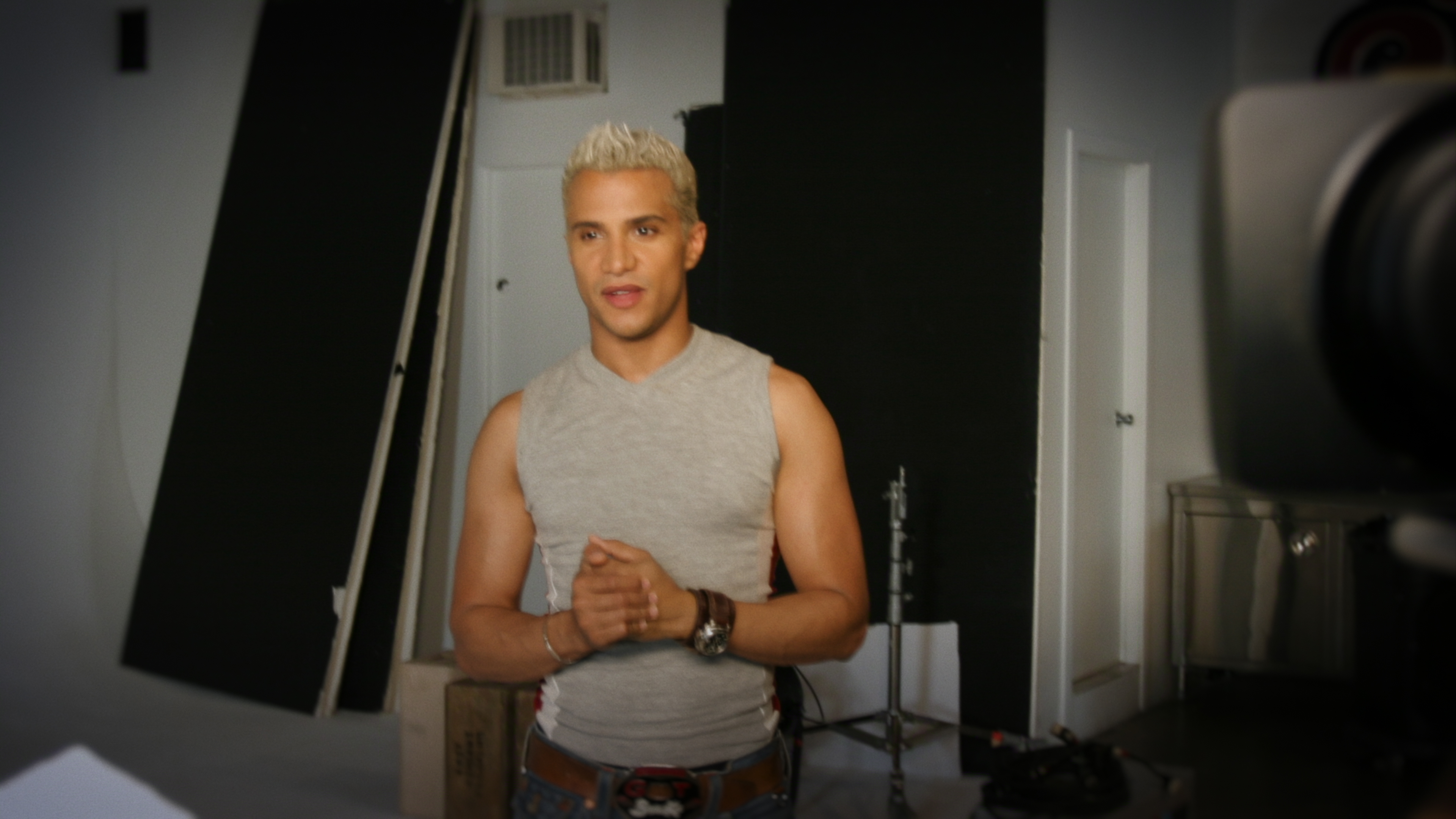 Reality Check: Inside America’s Next Top Model Drops Feb. 16 on Netflix ...