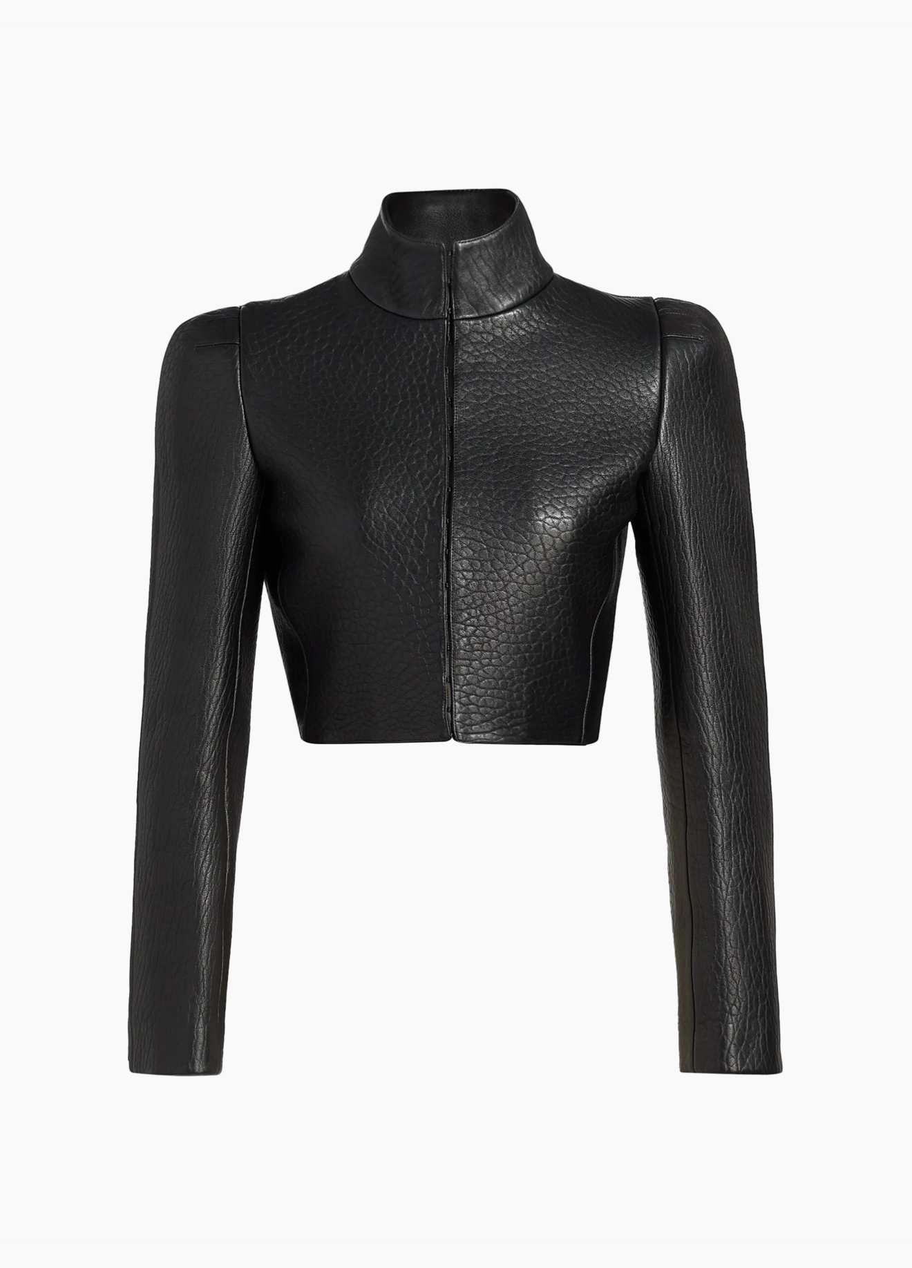 You Ask, We Answer #MostRequested: Chrissy Lampkin in a $5,990 Maison ...