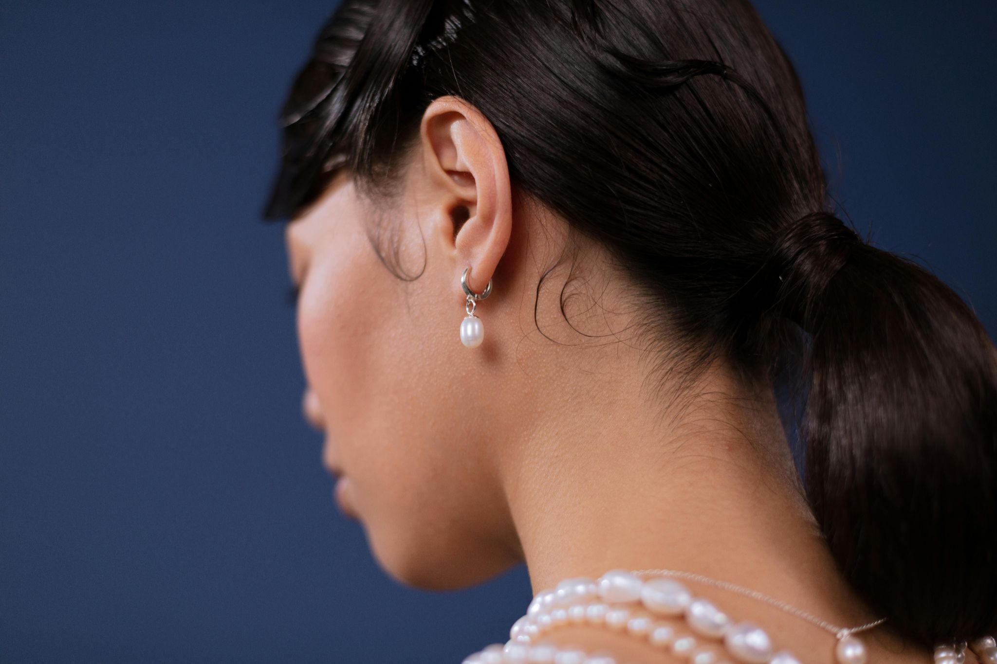 Why Sophisticated Earring Trends are Dominating Modern Celebrity ...